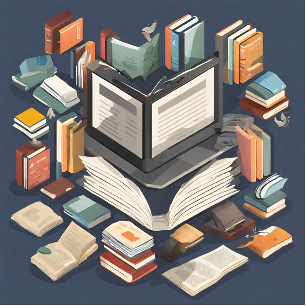 Digital Education Futures Initiative (DEFI) Hughes Hall, Cambridge